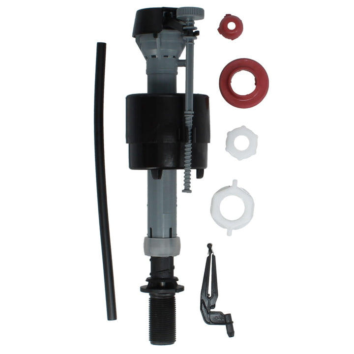 Products – Mansfield Parts