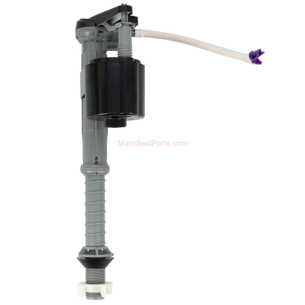 Genuine Mansfield 2206 Pilot Fill Valve Free Shipping – Mansfield Parts