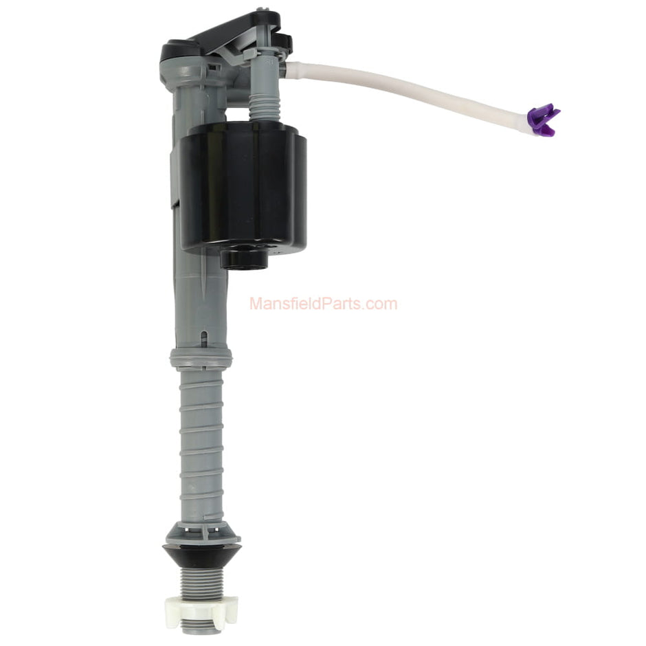 Products – Mansfield Parts
