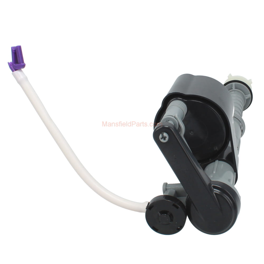 Genuine Mansfield 2206 Pilot Fill Valve Free Shipping – Mansfield Parts