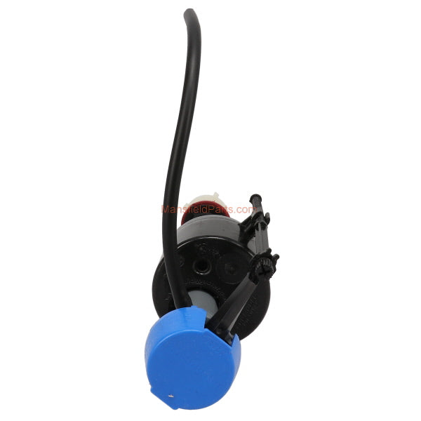Mansfield Genuine Blue Cap Fill Valve – Mansfield Parts