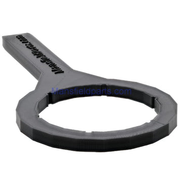 Mansfield Toilet Parts Tank Number 160 – Mansfield Parts