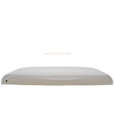 Mansfield Genuine 160 White Tank Lid – Mansfield Parts