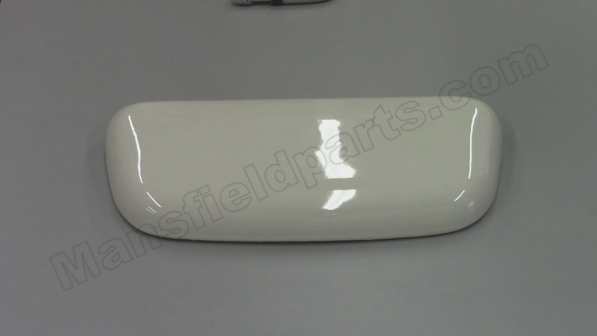 Mansfield Toilet Parts Tank Number 160 – Mansfield Parts