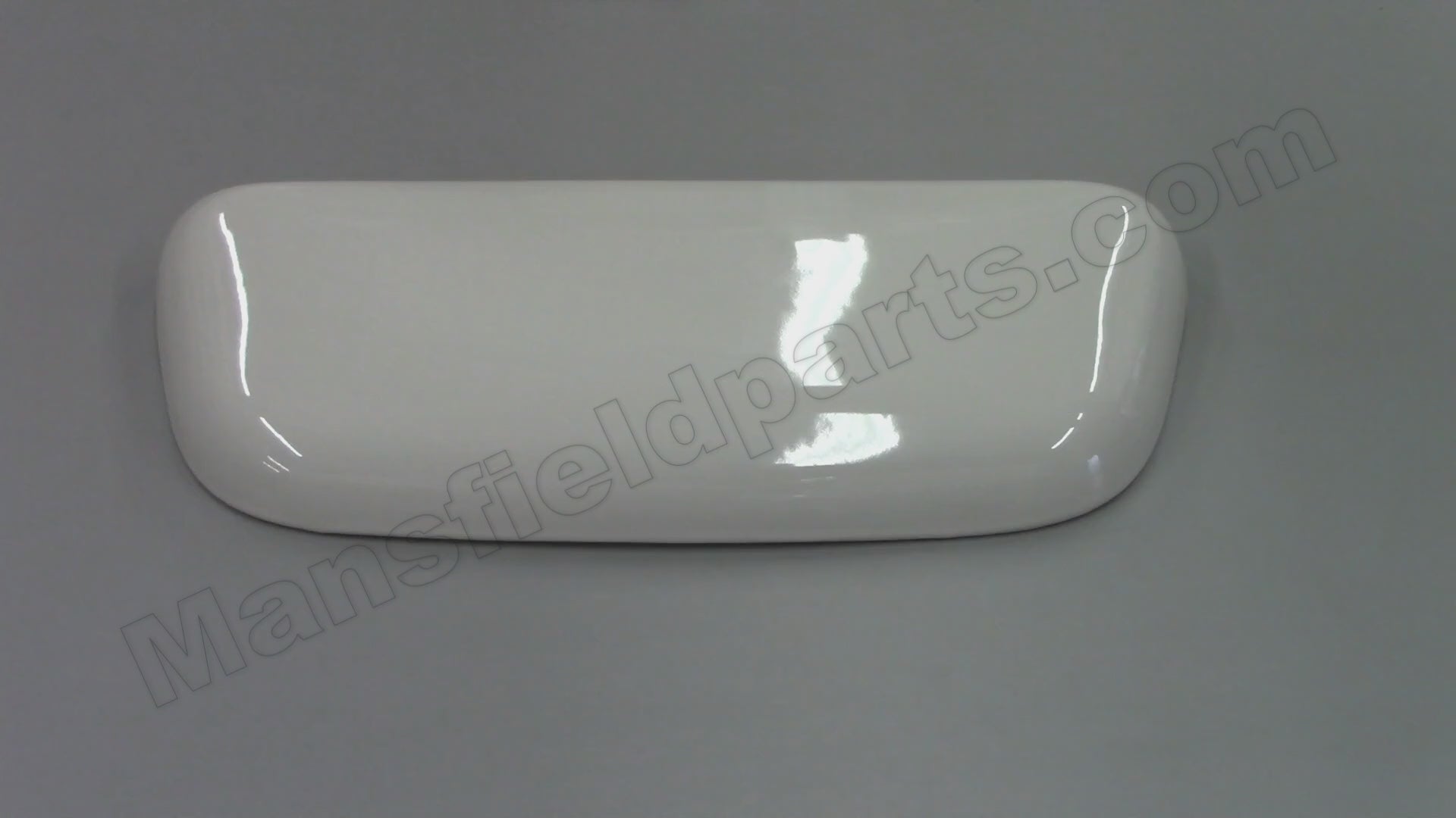 Mansfield Toilet Parts Tank Number 160 – Mansfield Parts