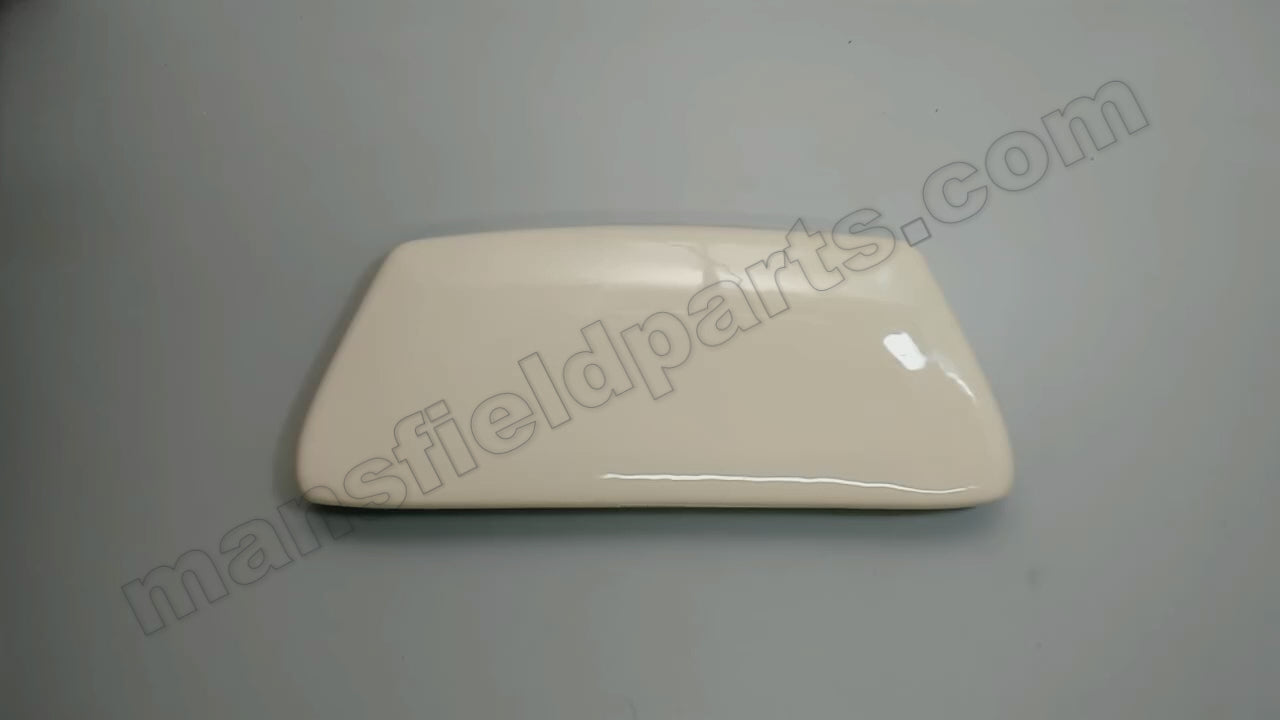 Mansfield Toilet Parts Tank Number 3916 – Mansfield Parts