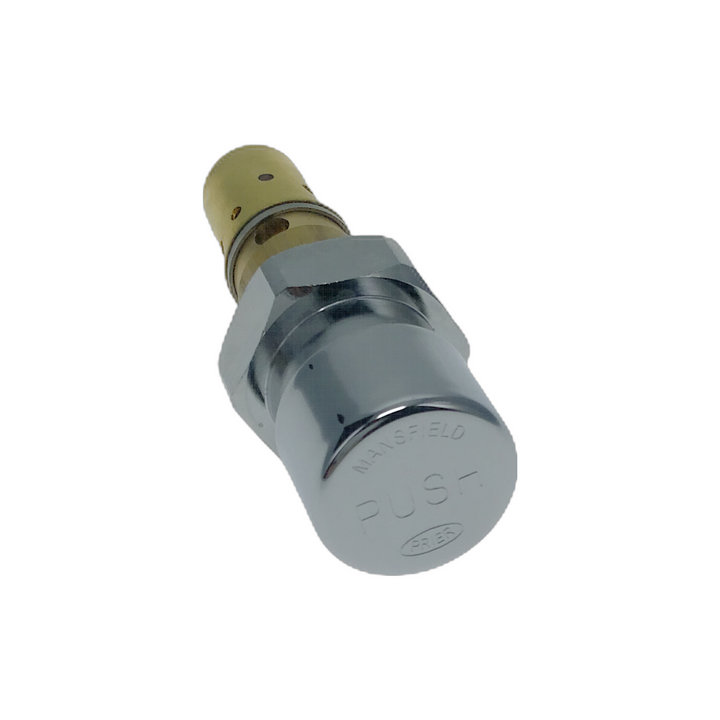 Products – Mansfield Parts