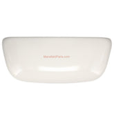 Mansfield Toilet Parts Tank Number 160 – Mansfield Parts