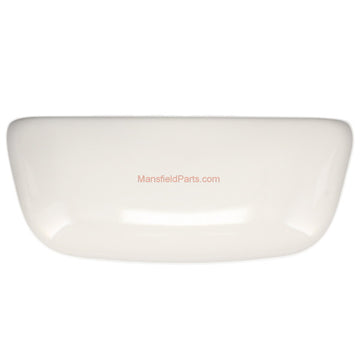 Mansfield Toilet Parts Tank Number 160 – Mansfield Parts