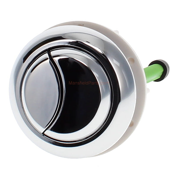 Mansfield Genuine 33 Push Button Trip Lever – Mansfield Parts