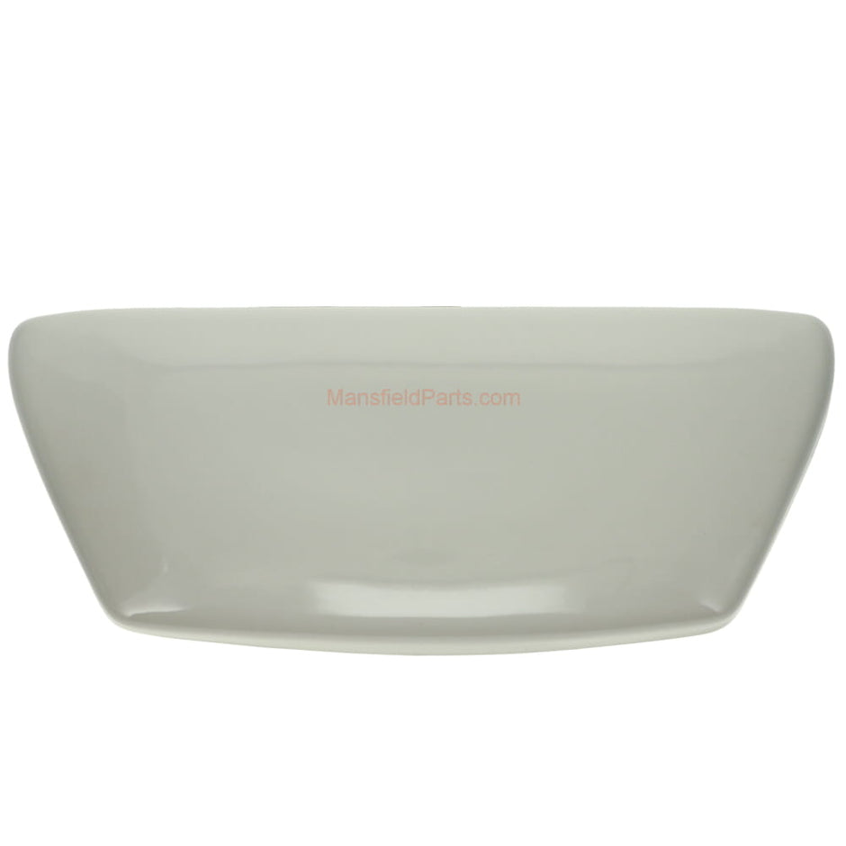 Mansfield Toilet Parts Tank Number 3916 – Mansfield Parts